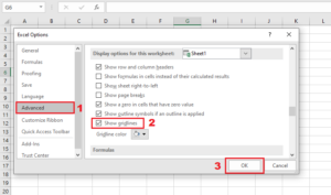 How to Make a Grid on Excel: Fastest Ways to Do It