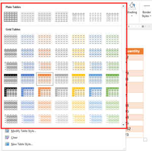 How to Copy Table from Excel to Word: 7 Proven Methods - XYOLogic