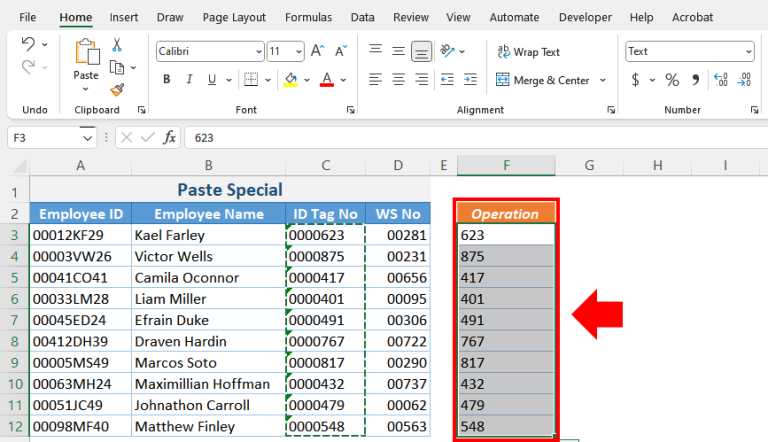 How to Remove Leading Zeros in Excel: 10 Effective Methods - XYOLogic