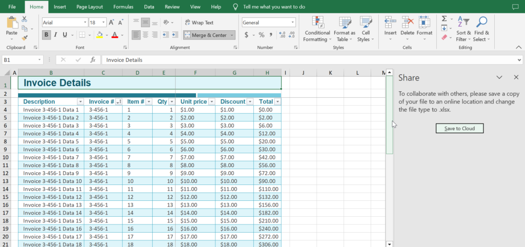 Smartsheet vs Excel: Which One Should You Use?