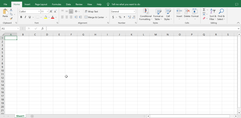 Smartsheet vs Excel: Which One Should You Use?