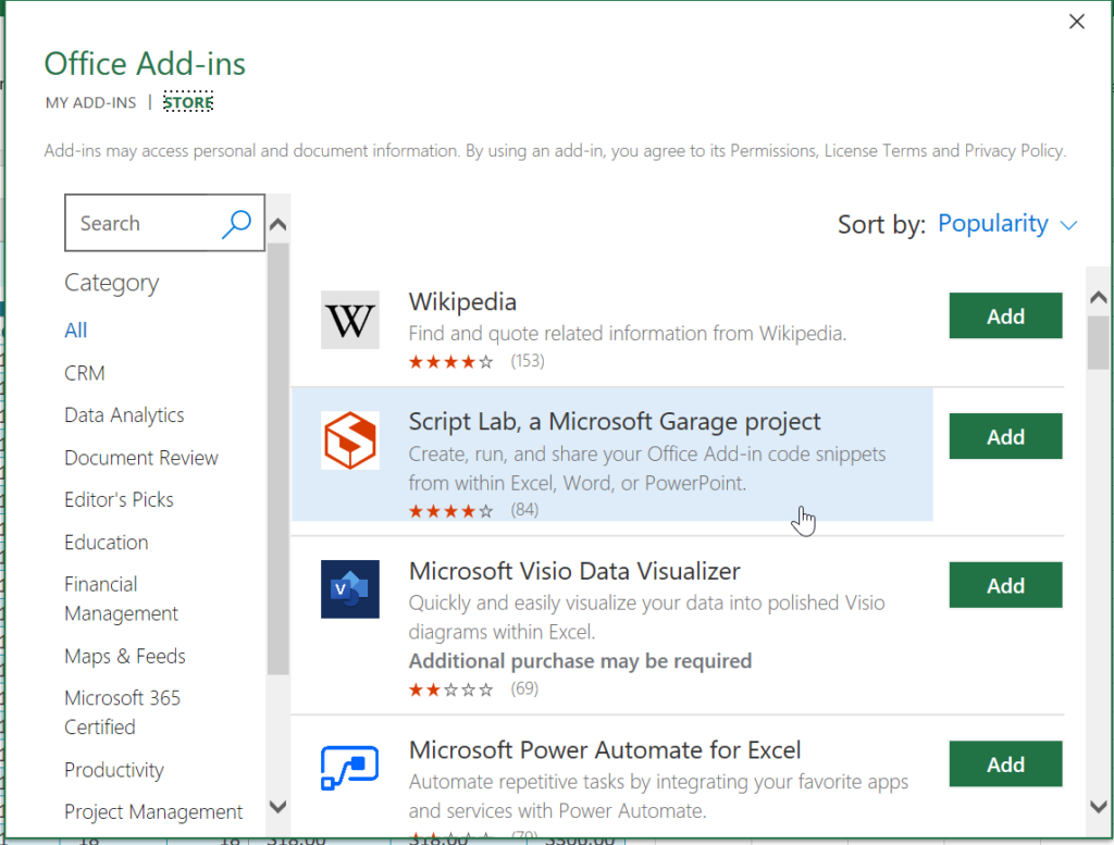 Quickbooks Vs Excel: The Ultimate Guide