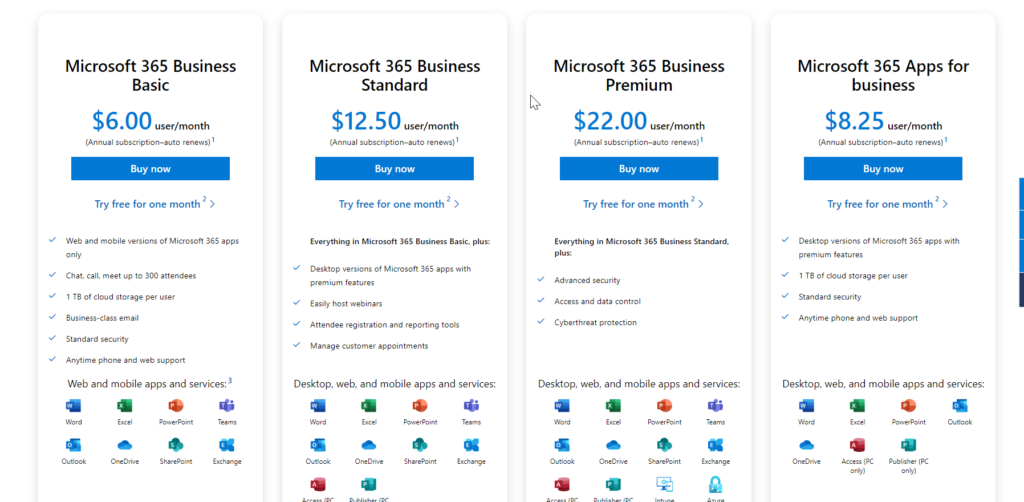 Smartsheet vs Excel: Which One Should You Use?