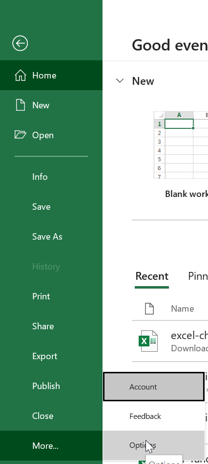 Excel SUM Function Not Working How To Fix