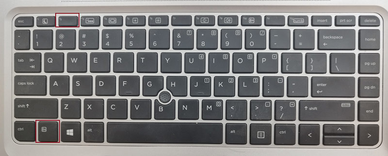 Common Causes Of F2 Excel Not Working Tech Guide