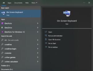 Excel Won’t Scroll: 11 Easy Fixes That Work
