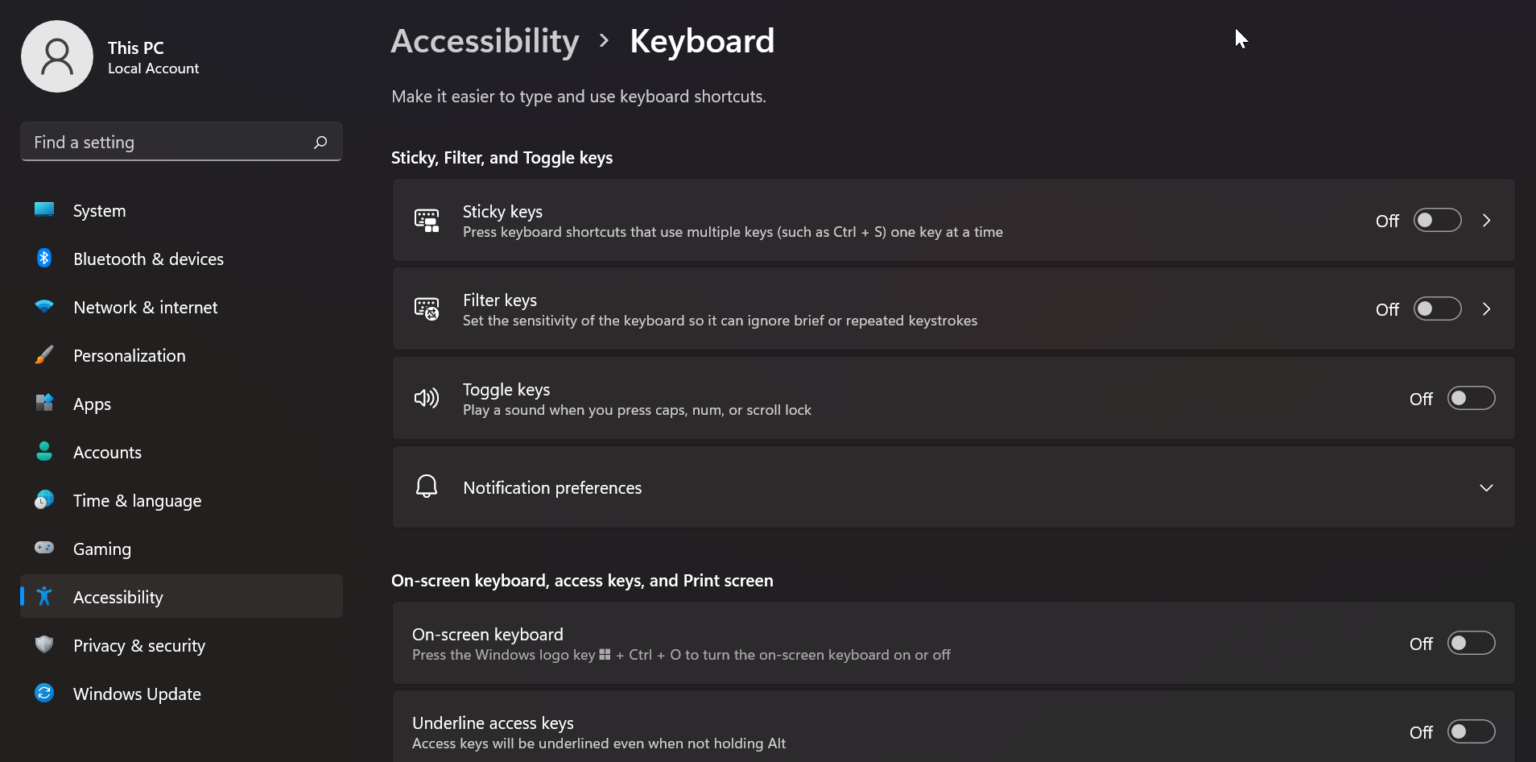 F4 Not Working in Excel: Simple Solutions to Make it Work