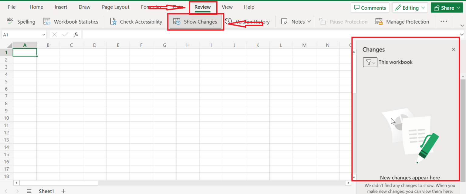 Smartsheet vs Excel: Which One Should You Use?