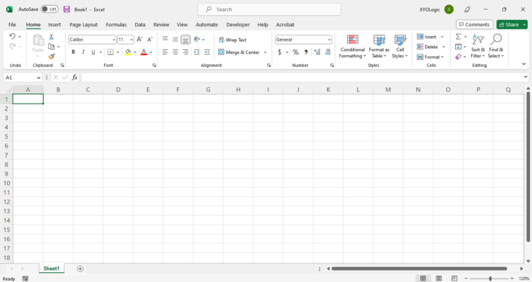Tableau vs Excel: The Ultimate Data Visualization Showdown